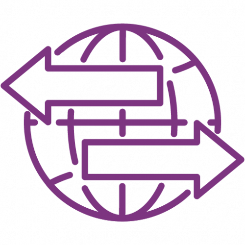 UPF Group – Your preferred logistical partner