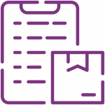 UPF Group – Your preferred logistical partner