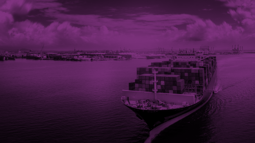 UPF Group – Your preferred logistical partner