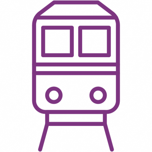 UPF Group – Your preferred logistical partner