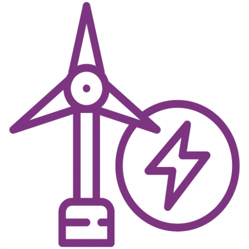 UPF Group – Your preferred logistical partner