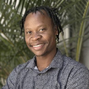 Contact Us – UPF Group