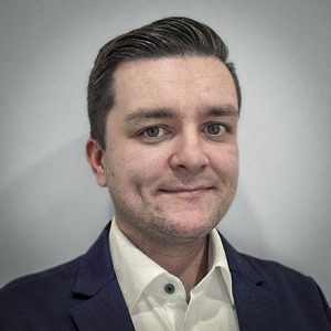 Contact Us – UPF Group