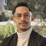 Contact Us – UPF Group